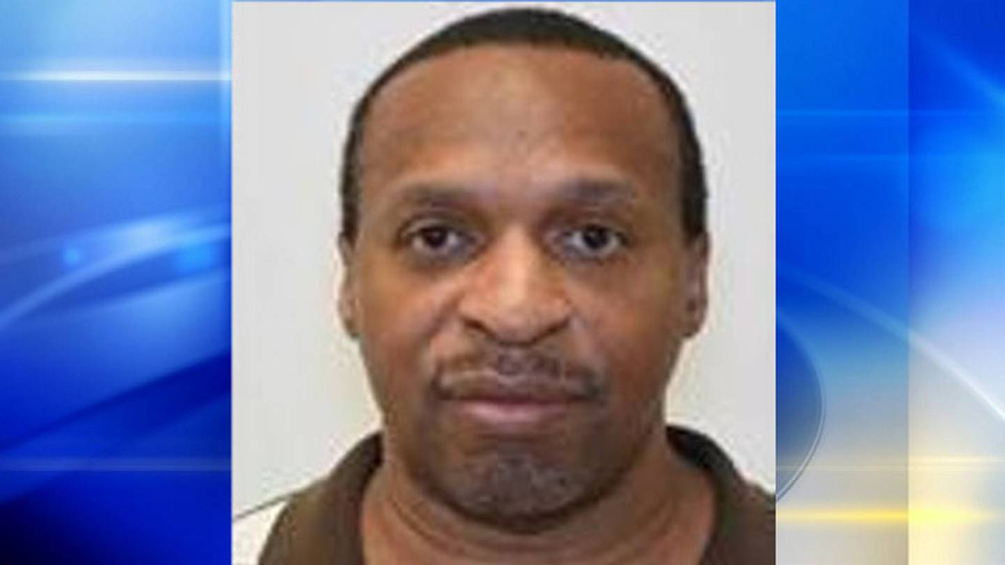 Nationwide manhunt underway for ‘Make Yourself at Home Bandit’ – WSB-TV ...